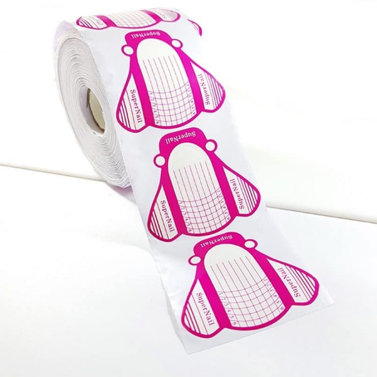 Moldes Esculturales Mosca 300und – CREATIVA STORE