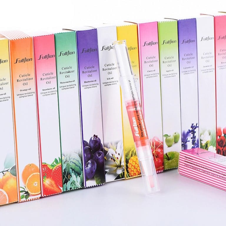 ACEITES Y CREMAS - CREATIVA STORE