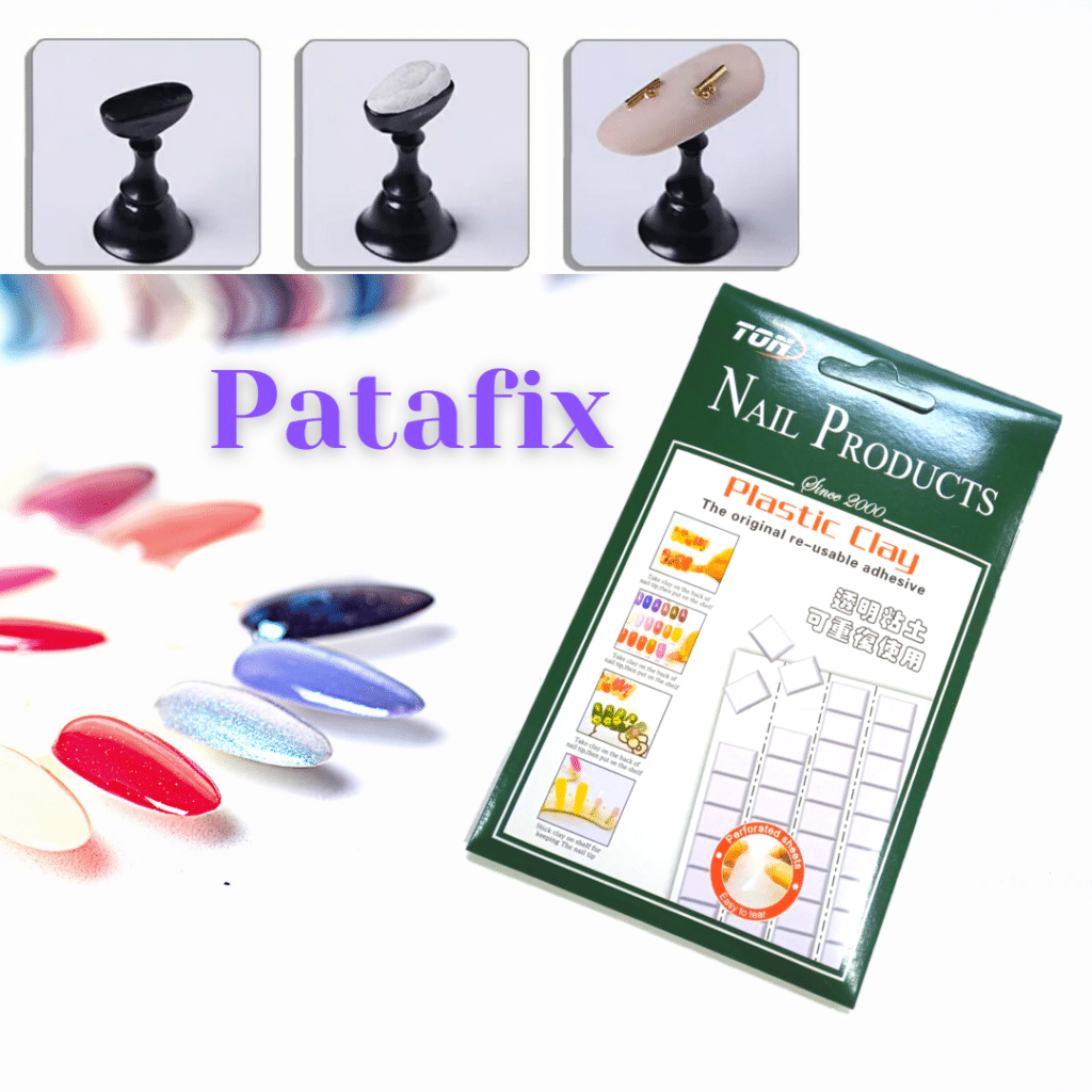 Patafix – CREATIVA STORE