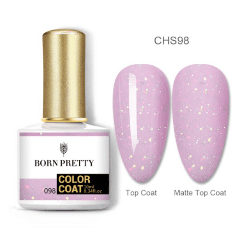 ESMALTES BORN PRETTY archivos - CREATIVA STORE