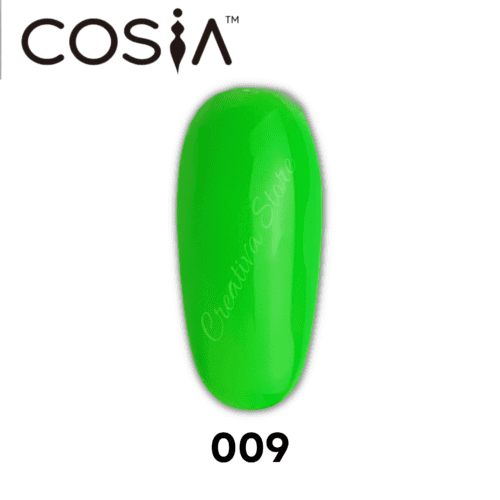 COSIA 009 - CREATIVA STORE
