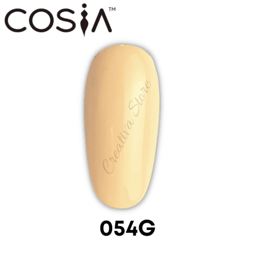 COSIA 054G - CREATIVA STORE