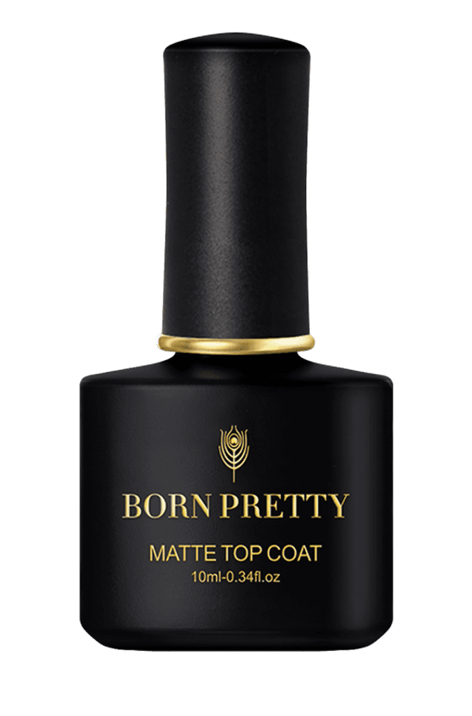 Born Pretty – CREATIVA STORE