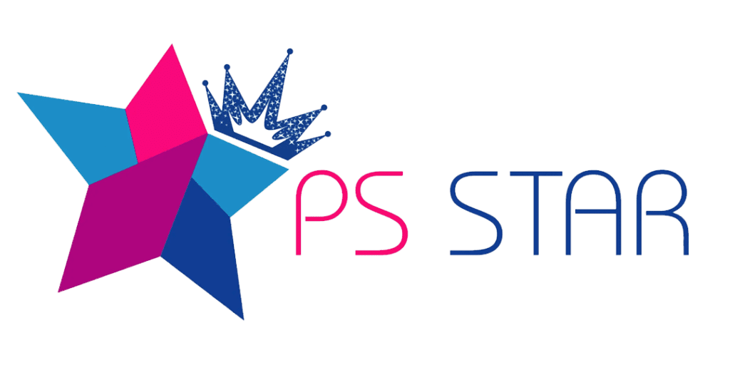 CREATIVA STORE - PS STAR