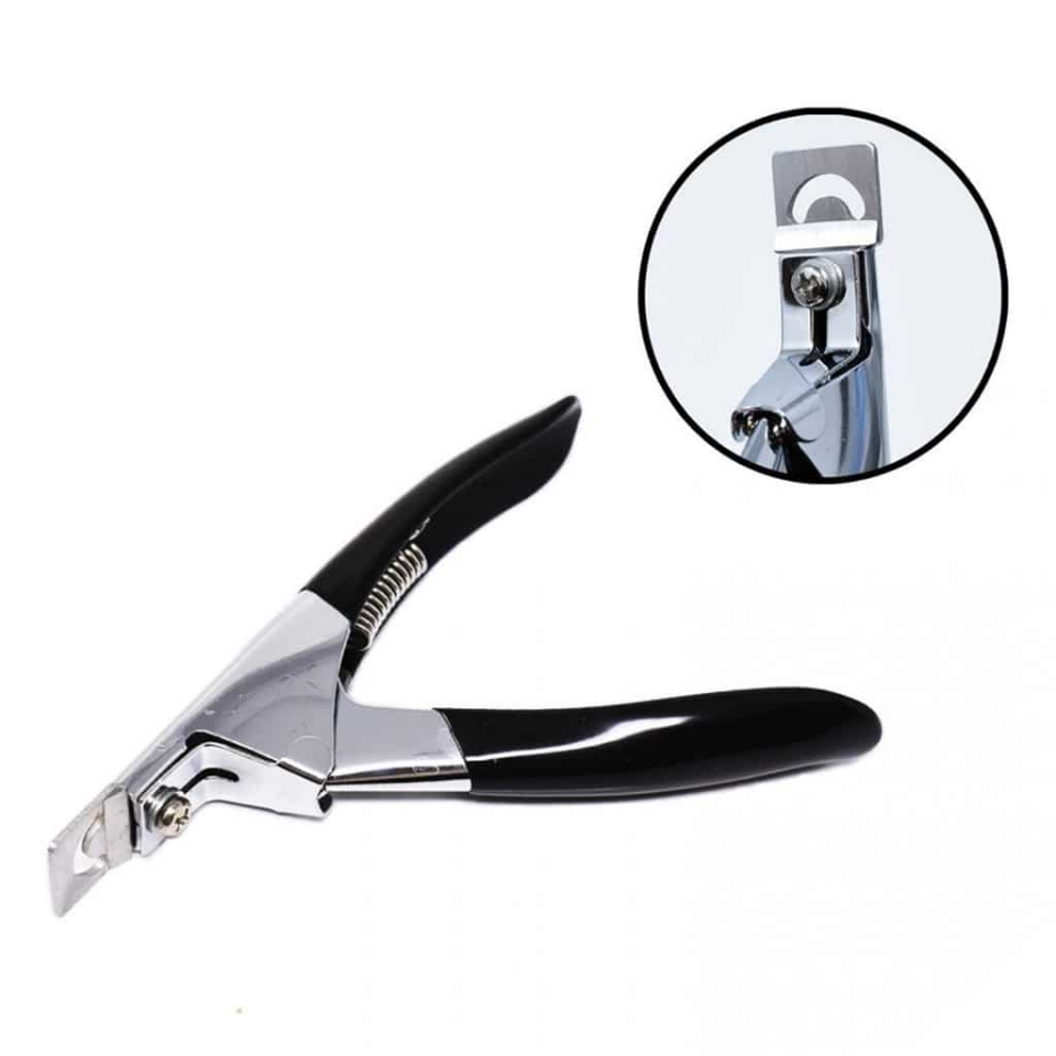 Corta Tips - CREATIVA STORE