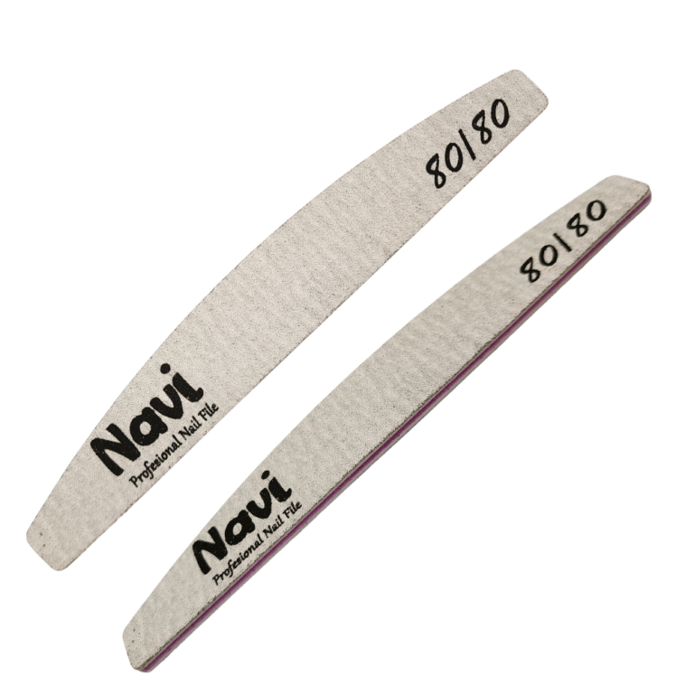 Lima Navi 80/80 – CREATIVA STORE