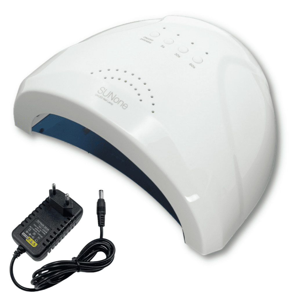 Lampara Sun One 48W – CREATIVA STORE