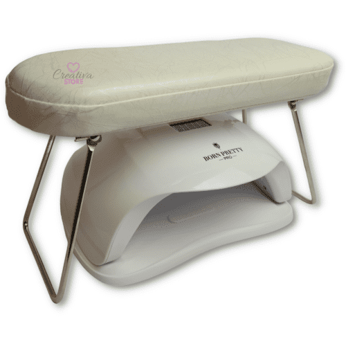 Apoya Manos Portatil - CREATIVA STORE