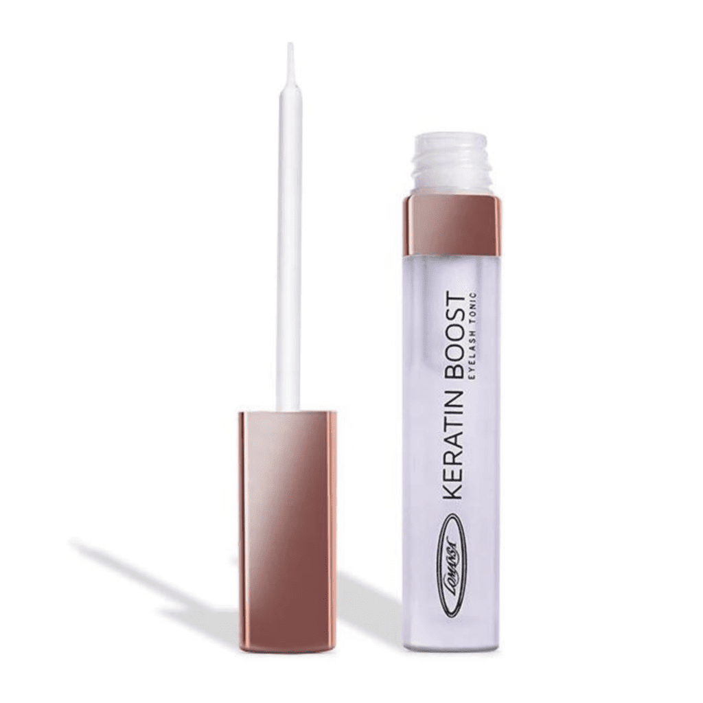 Keratin Boost Lomansa – CREATIVA STORE