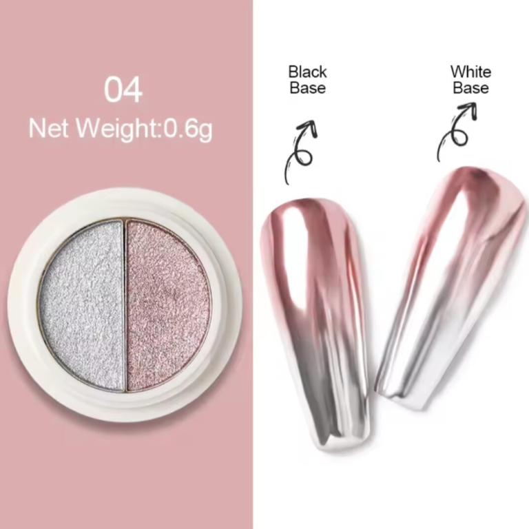 TODO BORN PRETTY – CREATIVA STORE