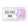 Tips Dual System Sandwich Coffin 240 Piezas Votto – CREATIVA STORE